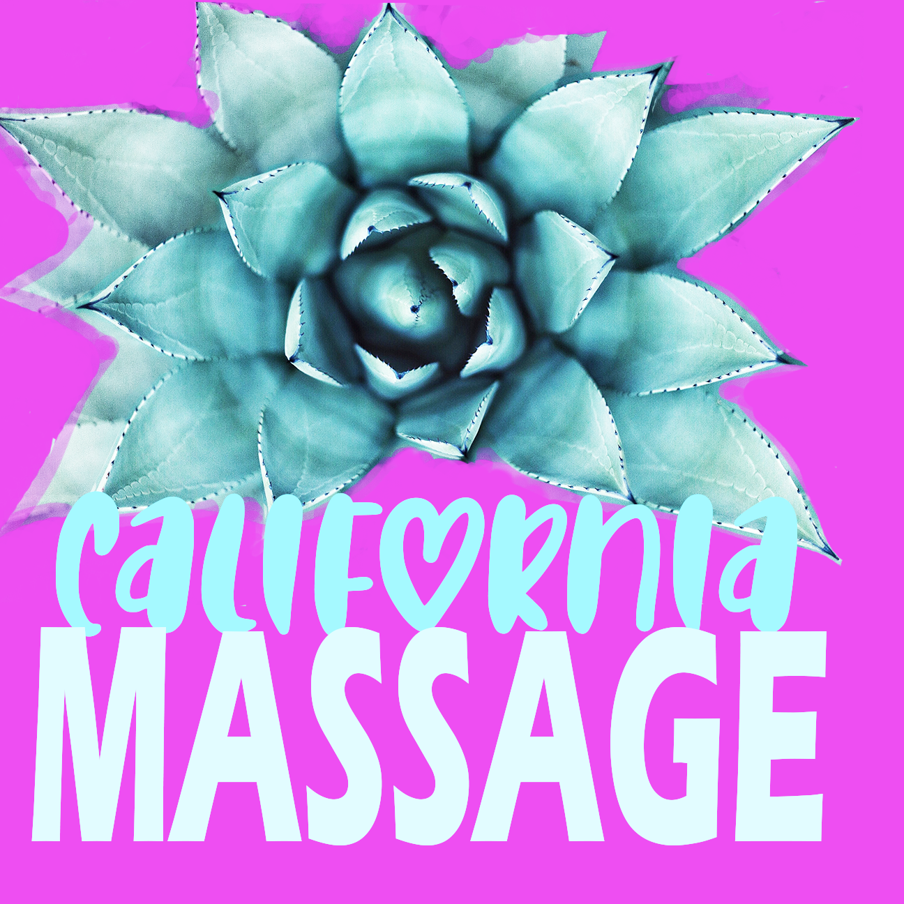 Appointments | California Massage